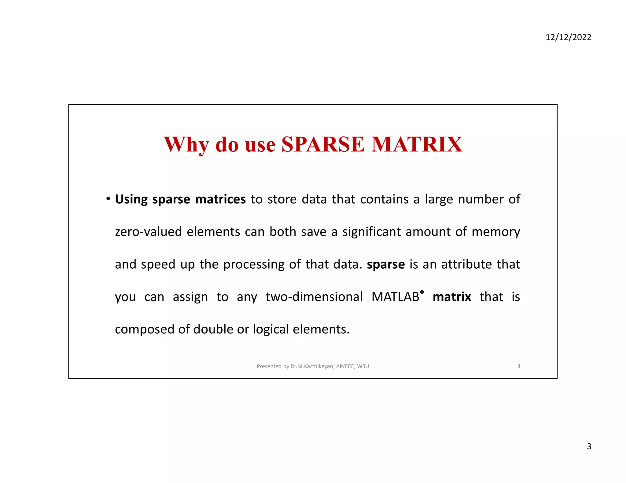 Chapter 1 Solution Techniques.pdf