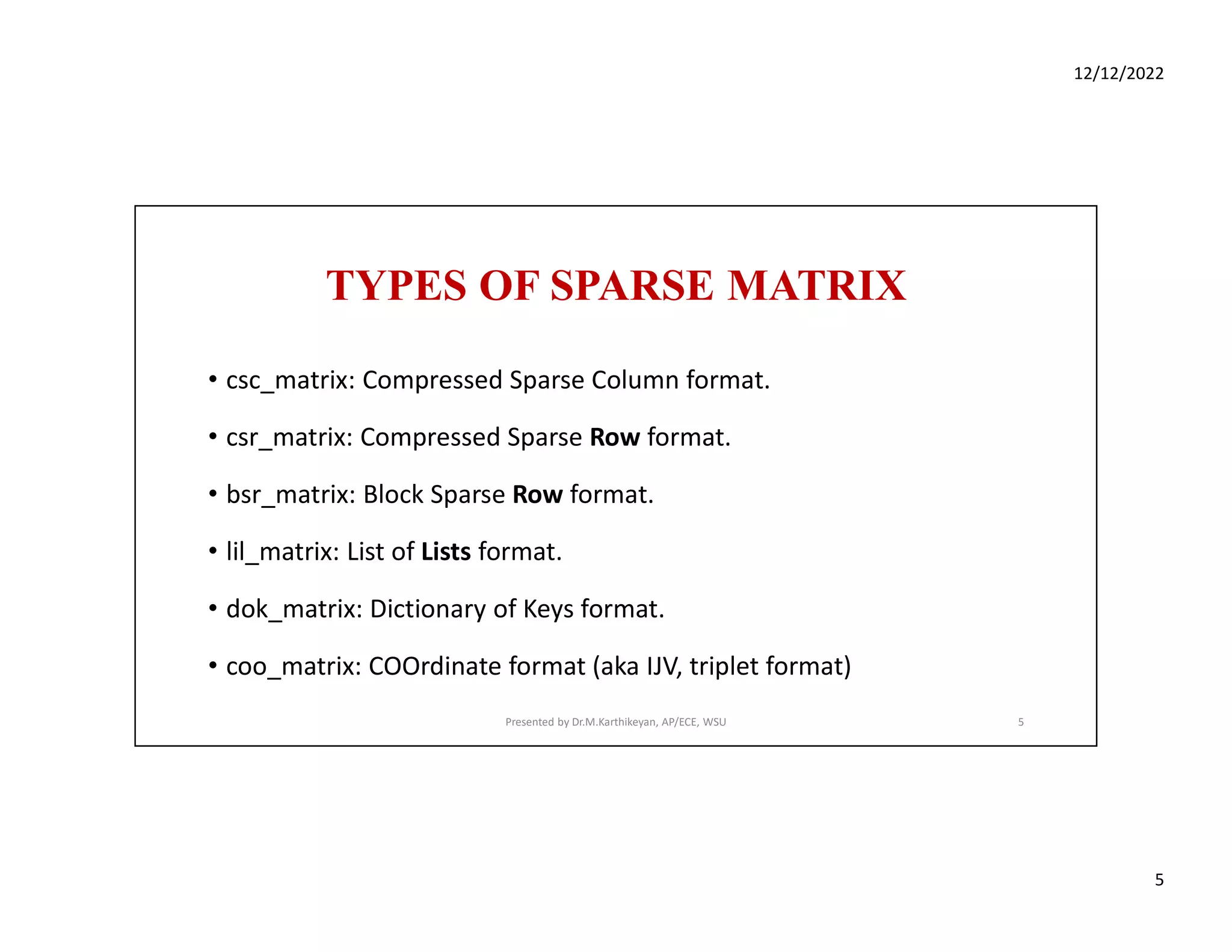 Chapter 1 Solution Techniques.pdf