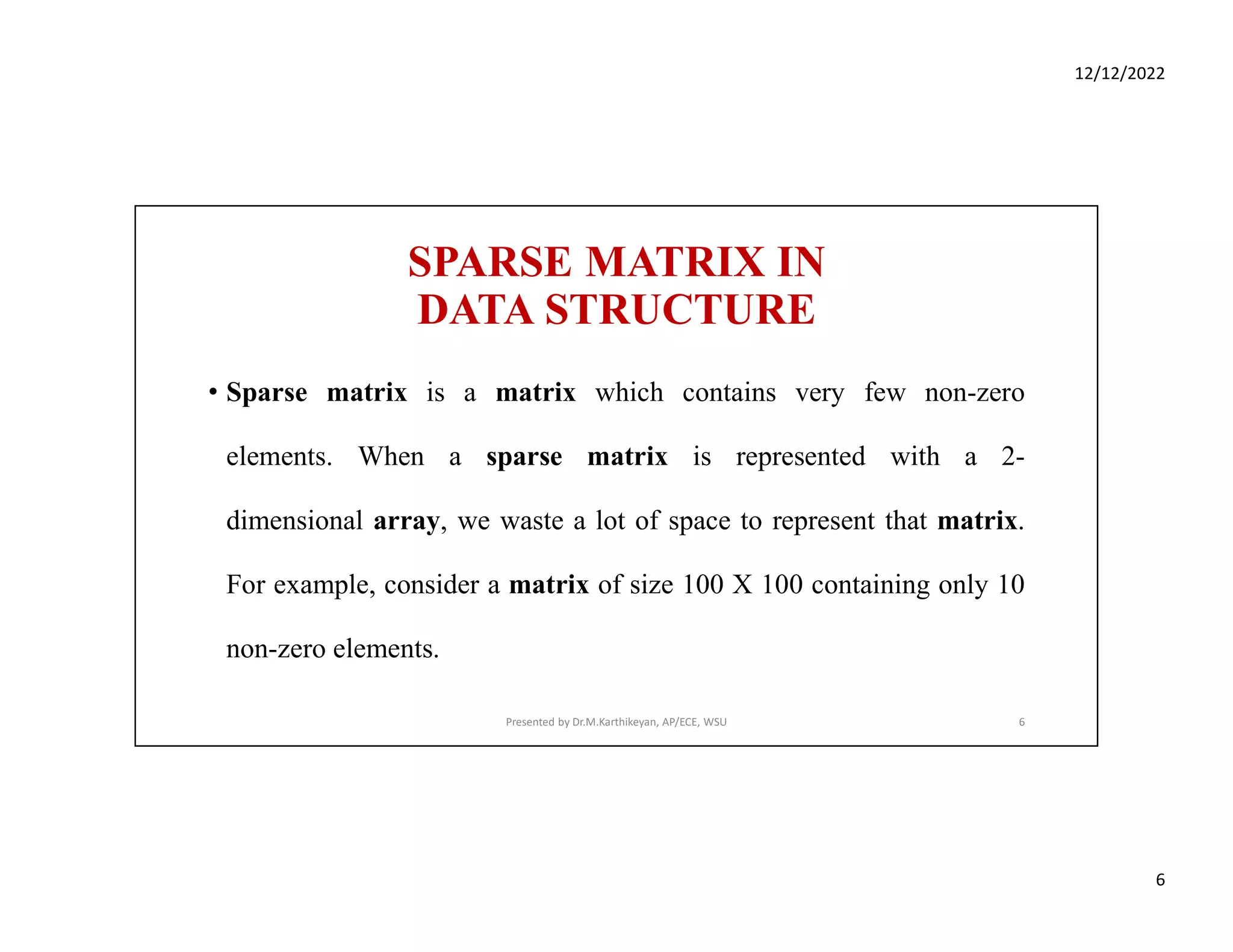 Chapter 1 Solution Techniques.pdf