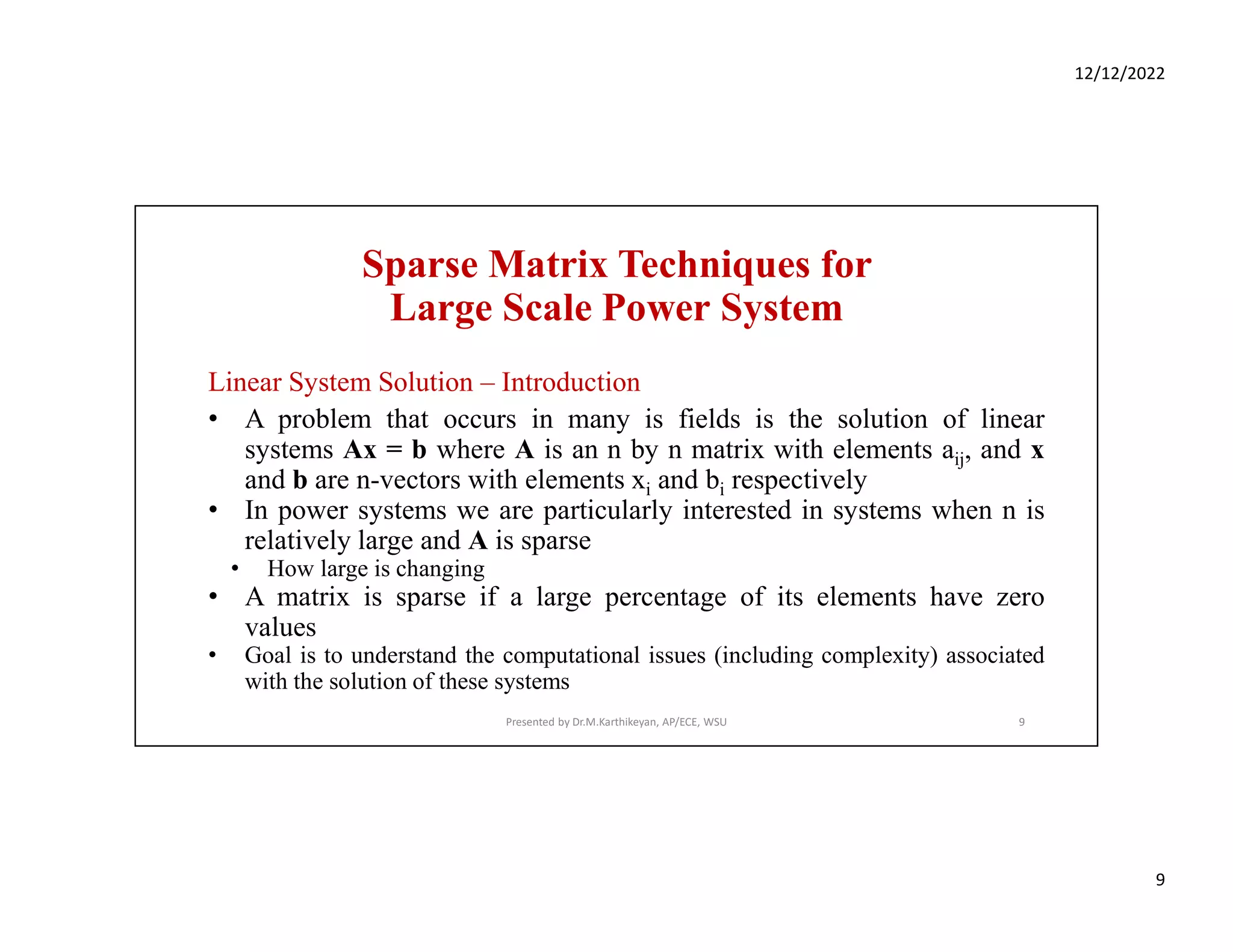 Chapter 1 Solution Techniques.pdf