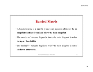 Chapter 1 Solution Techniques.pdf