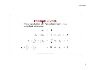 Chapter 1 Solution Techniques.pdf