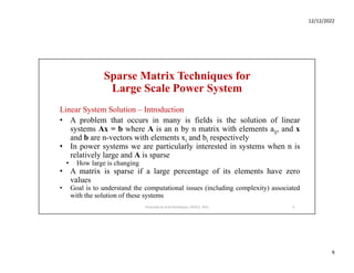 Chapter 1 Solution Techniques.pdf