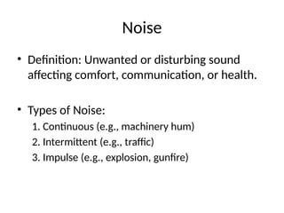 CHAPTER 1 INTRODUCTION SOUND AND NOISE.pptx