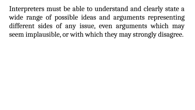 Chapter 1 Speaking basic interpretation.pptx
