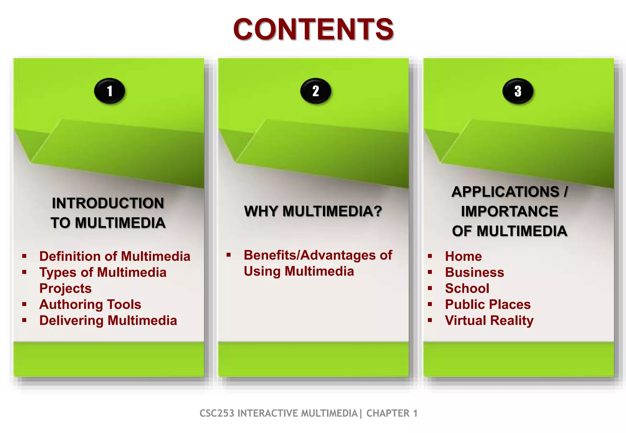 Chapter 1 Step1 Ppsx