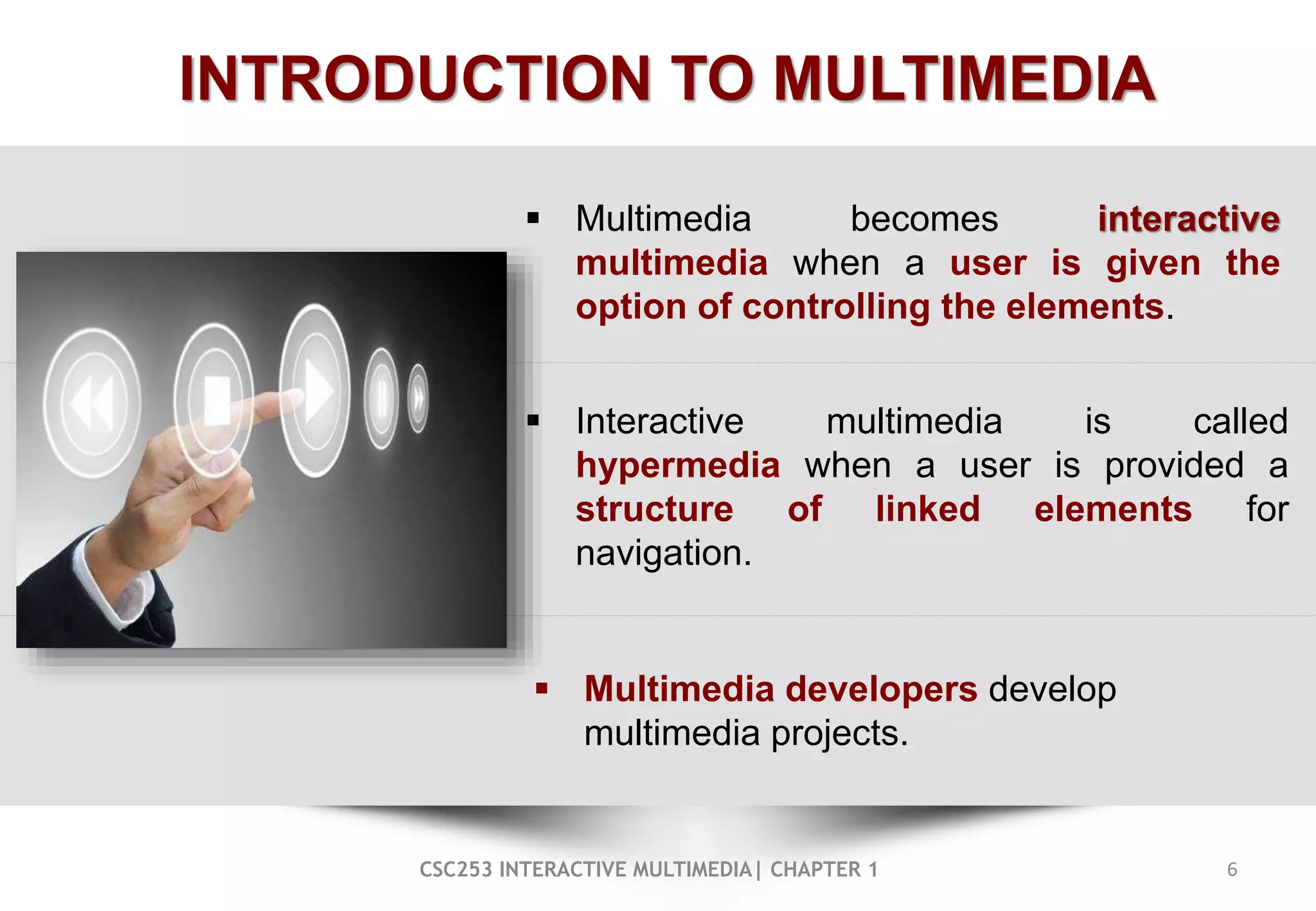 Chapter_1_STEP1.ppsx