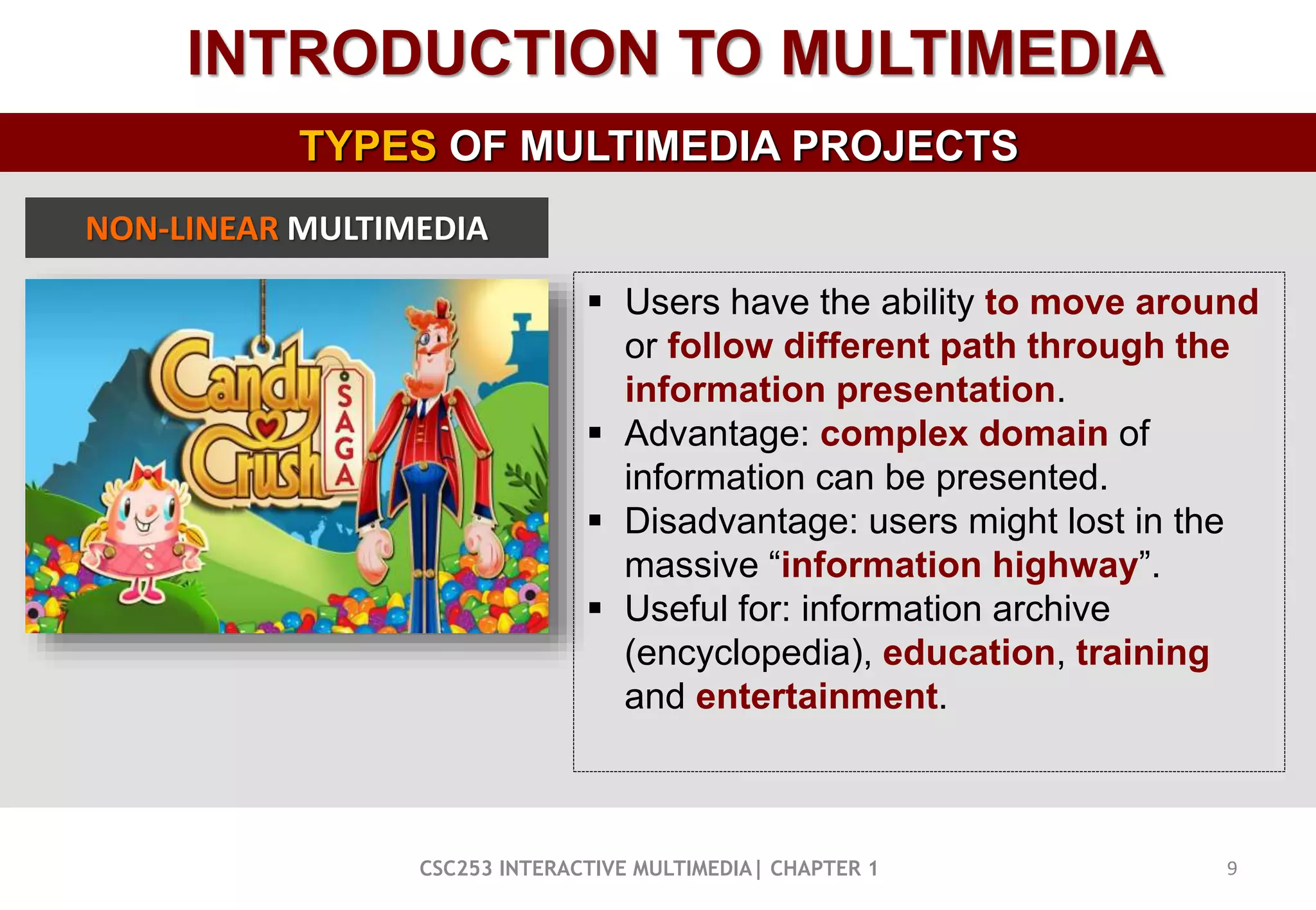 Chapter_1_STEP1.ppsx