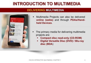 Chapter_1_STEP1.ppsx