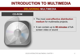Chapter_1_STEP1.ppsx
