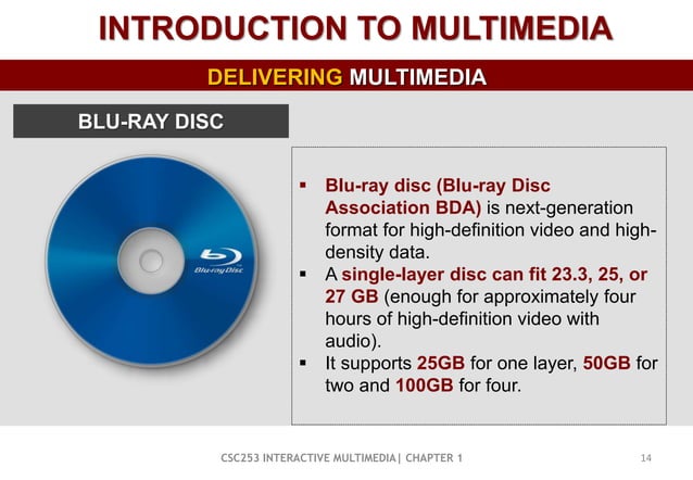 Chapter_1_STEP1.ppsx
