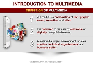 Chapter_1_STEP1.ppsx