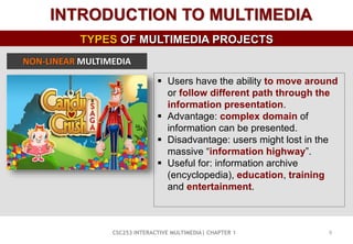 Chapter_1_STEP1.ppsx