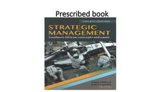 Chapter 1 strategic management process - Copy (1).pptx