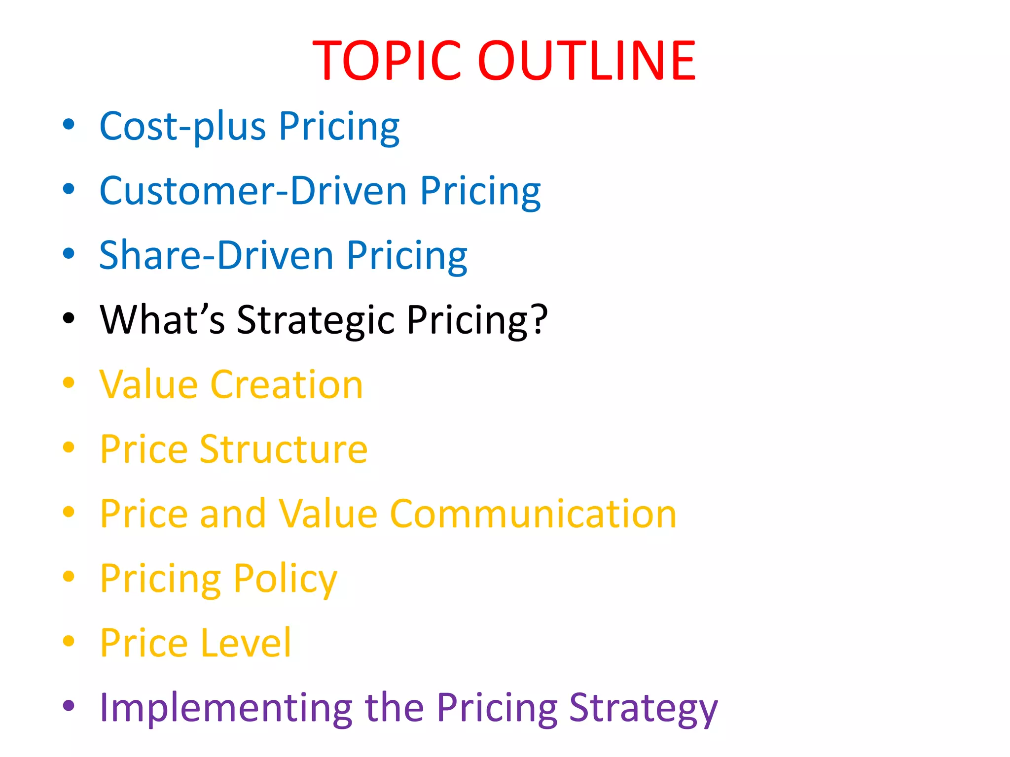 Chapter 1 STRATEGIC PRICING.pdf
