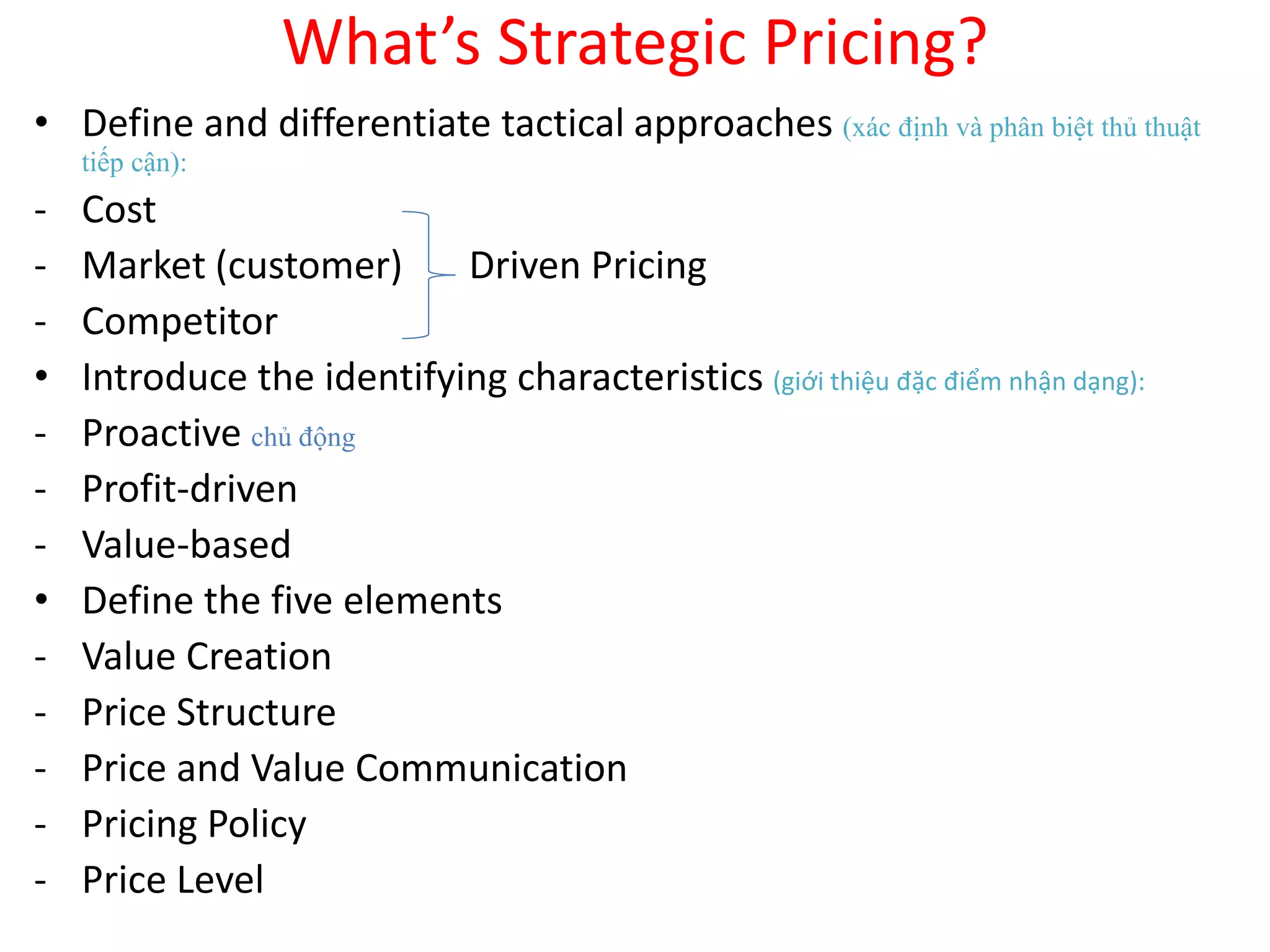 Chapter 1 STRATEGIC PRICING.pdf