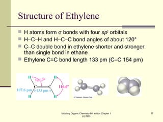 H2cch2 Lewis Structure