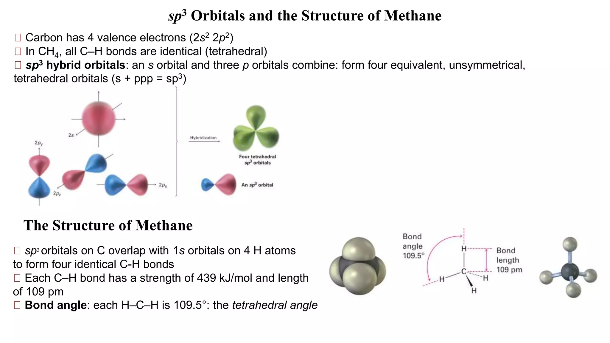 Chapter 1 Structure and Bonding.pptx