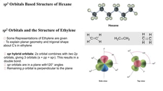 Chapter 1 Structure and Bonding.pptx