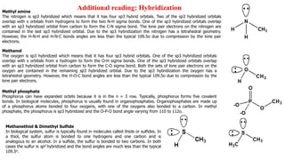 Chapter 1 Structure and Bonding.pptx