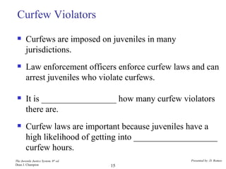 Chapter 1 Student | PPT