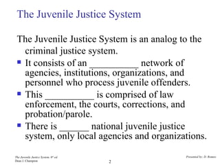 Chapter 1 Student | PPT