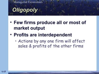 Chapter 1 su1 | PPT