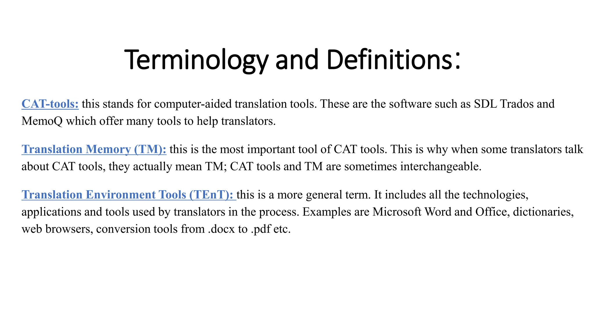 Book_ A Project based approach CHAPTER 1 summary.pptx