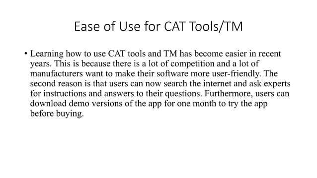 Book_ A Project based approach CHAPTER 1 summary.pptx