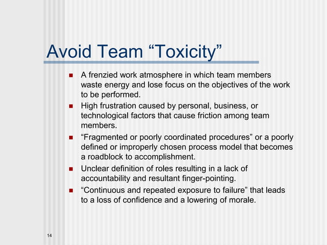 Chapter1 Advanced Software Engineering overview | PPT | Computer Software and Applications ...