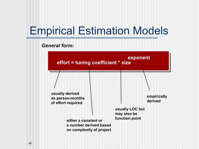 Chapter1 Advanced Software Engineering Overview Ppt