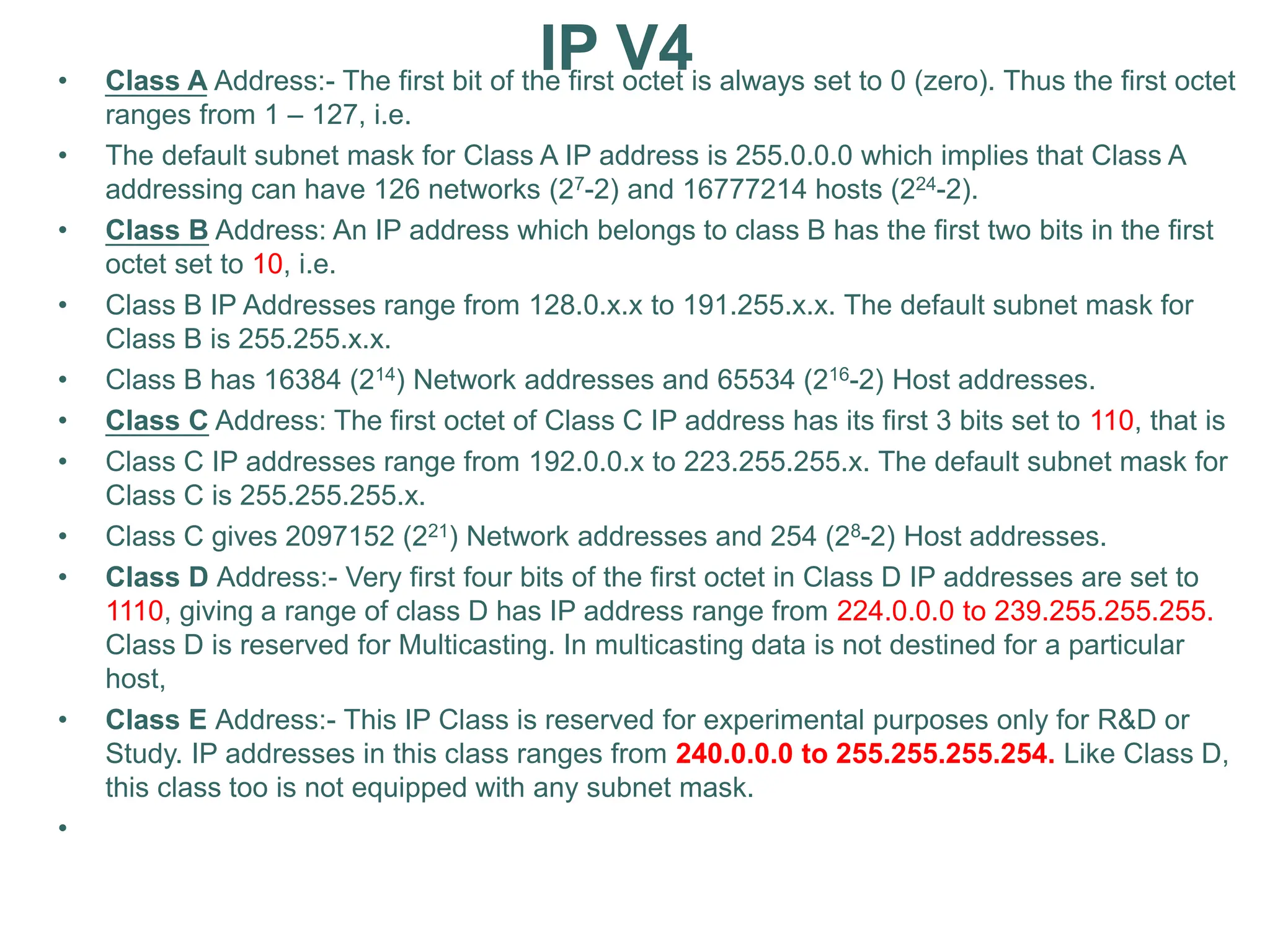 Chapter 1 Switch Network Device (1).ppt