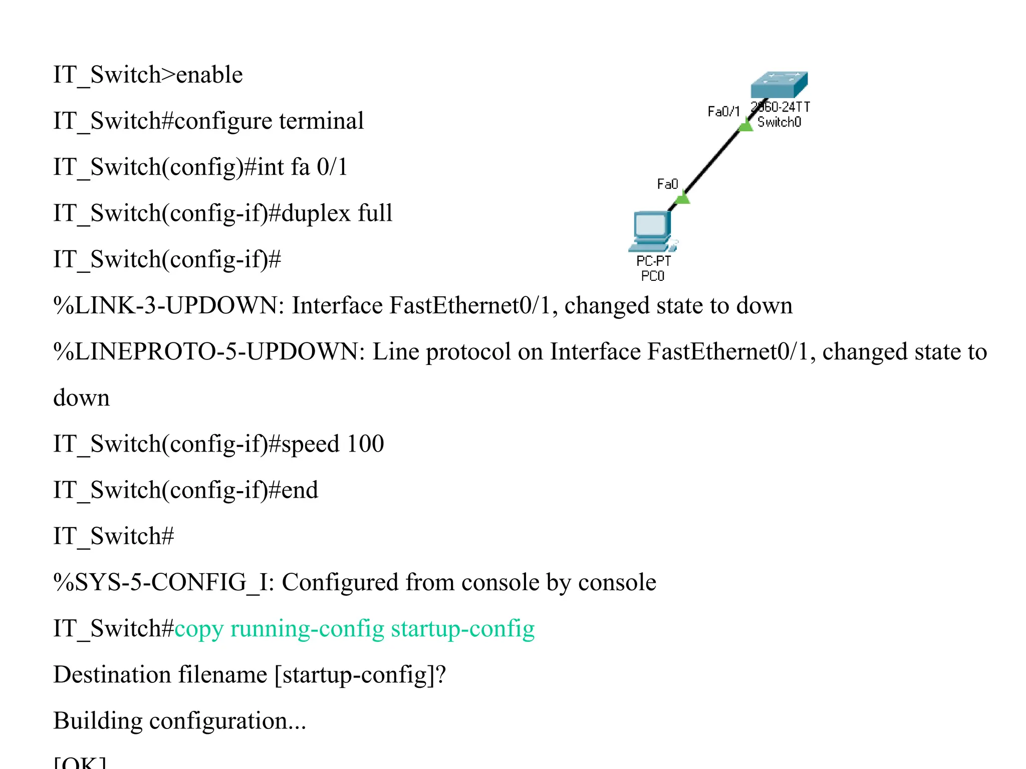 Chapter 1 Switch Network Device (1).ppt