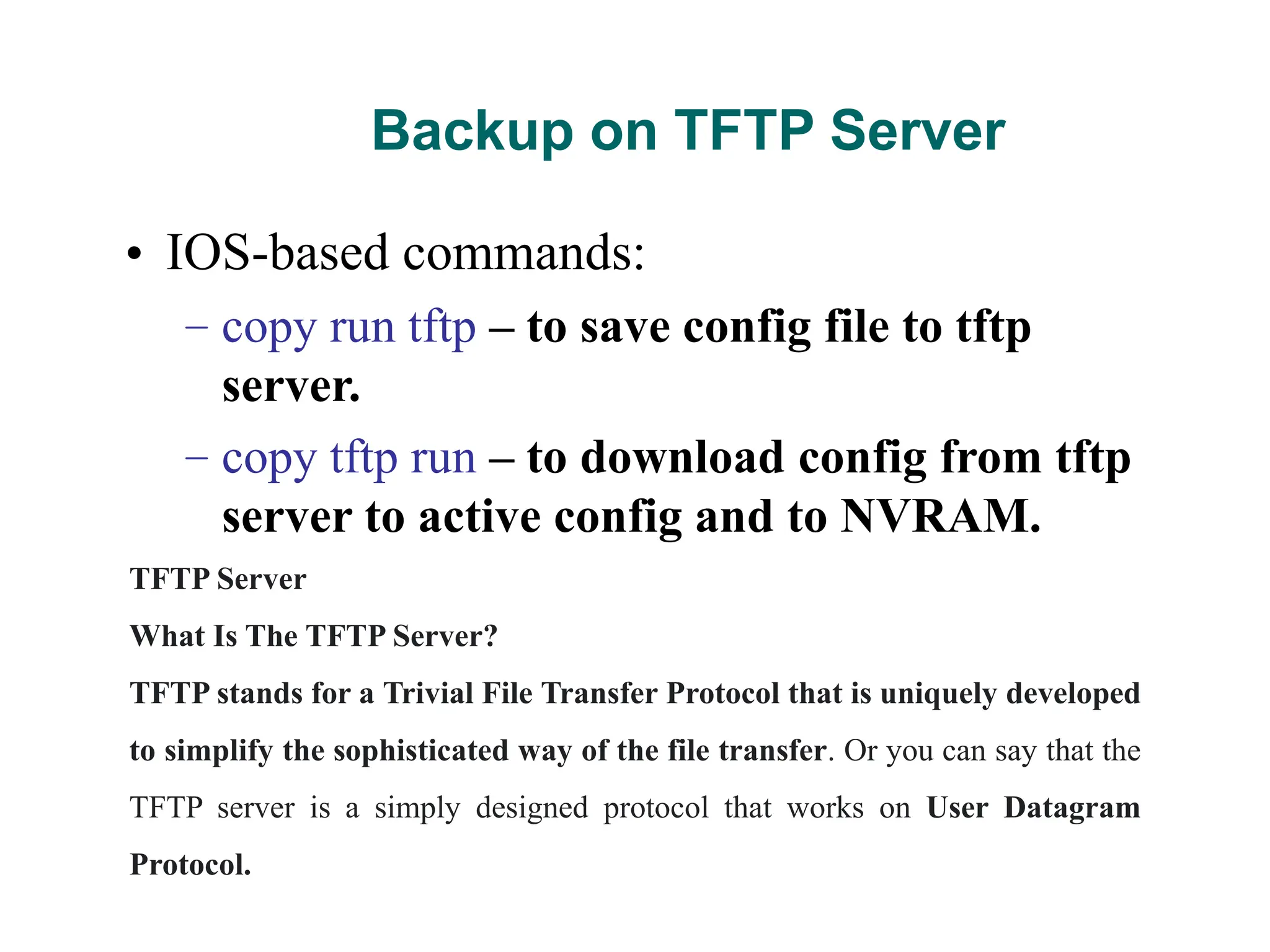 Chapter 1 Switch Network Device (1).ppt