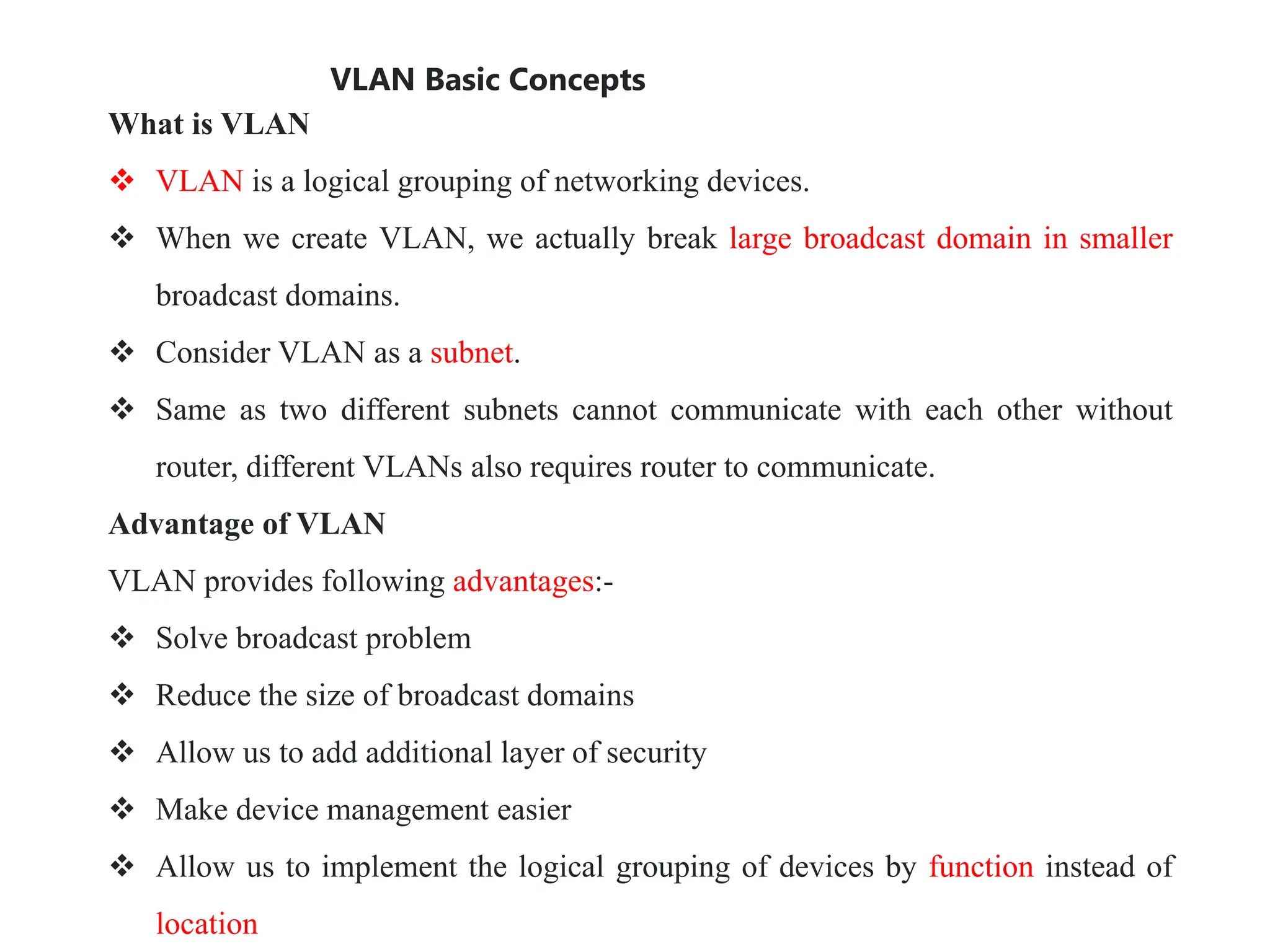 Chapter 1 Switch Network Device (1).ppt