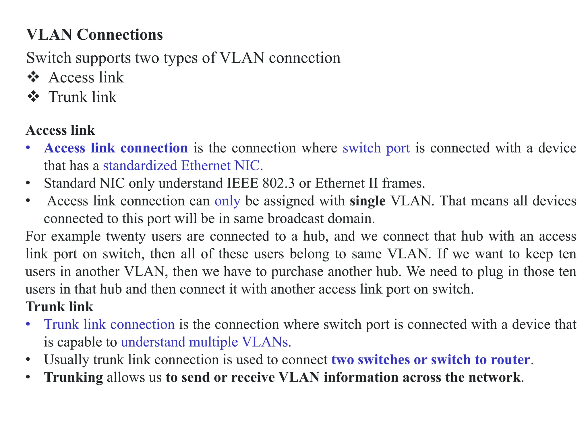 Chapter 1 Switch Network Device (1).ppt
