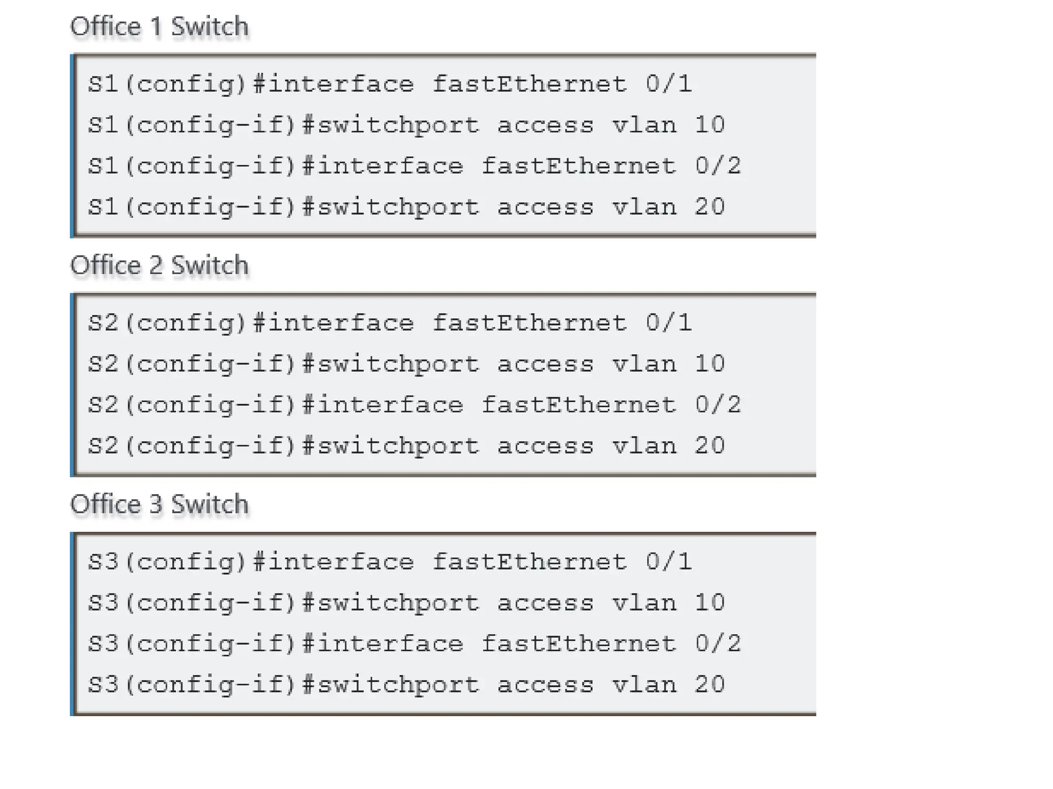 Chapter 1 Switch Network Device (1).ppt