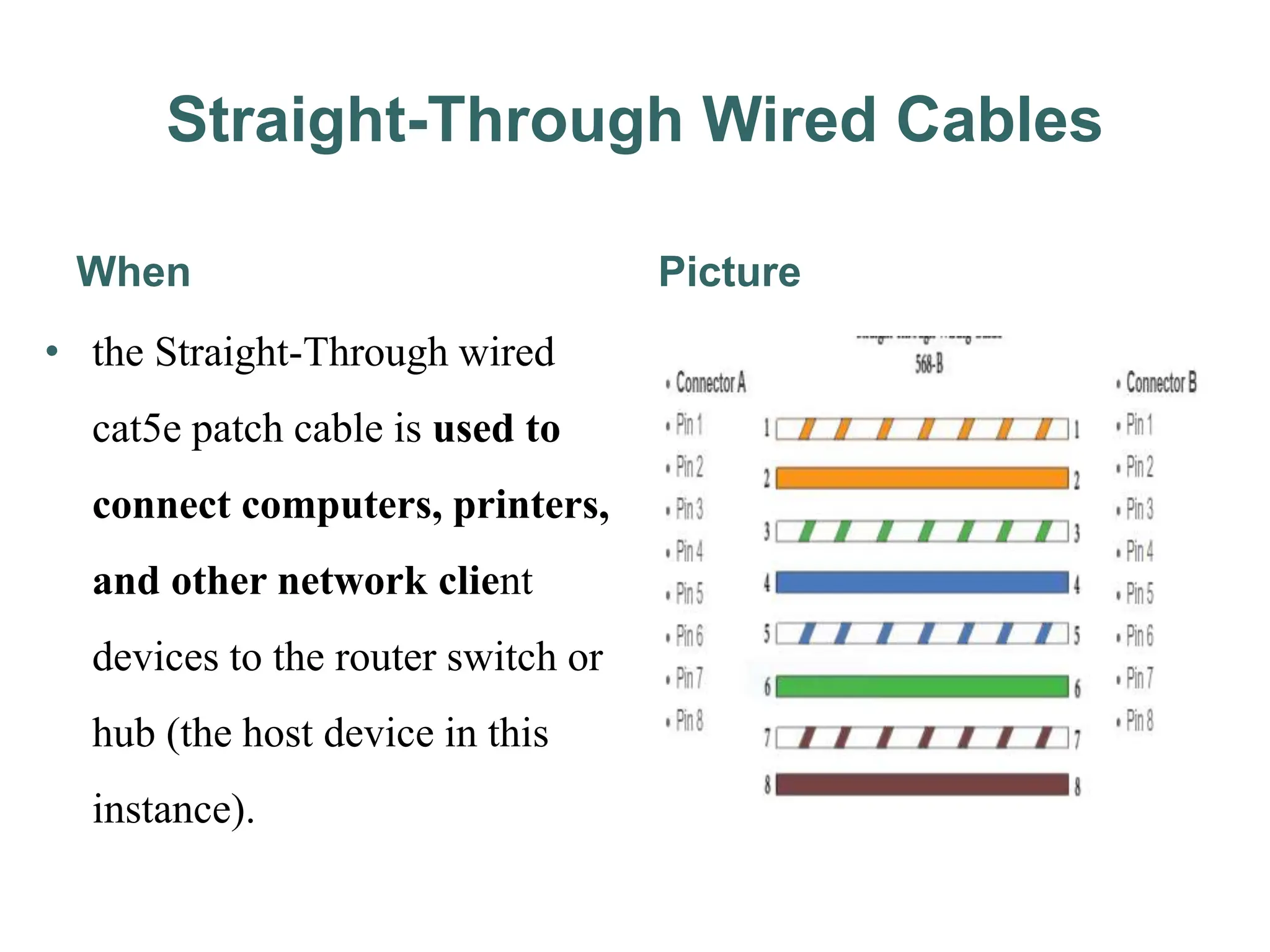 Chapter 1 Switch Network Device (1).ppt