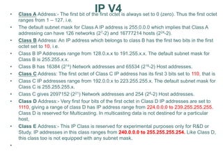 Chapter 1 Switch Network Device (1).ppt