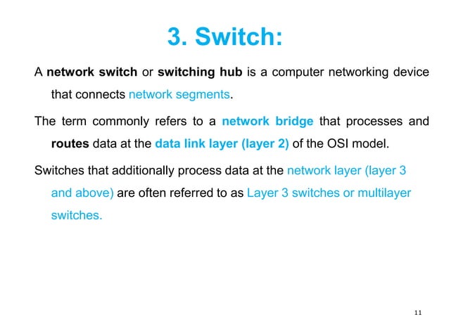 Chapter 1 Switch Network Device (1).ppt