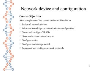 Chapter 1 Switch Network Device (1).ppt
