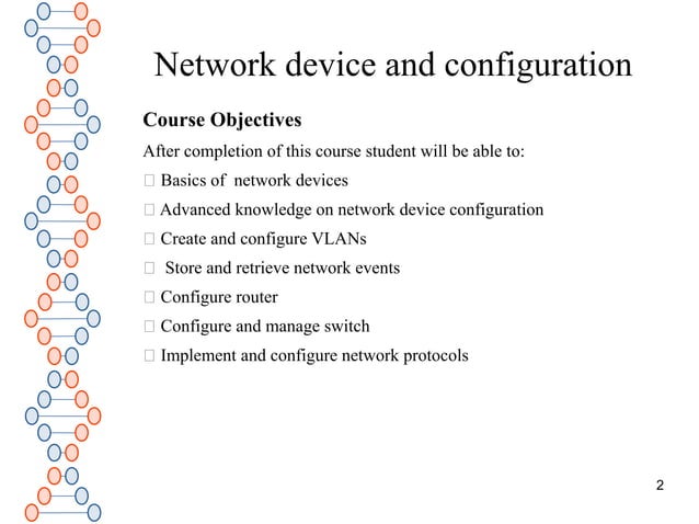 Chapter 1 Switch Network Device (1).ppt