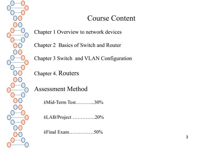 Chapter 1 Switch Network Device (1).ppt