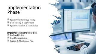 Chapter 1 Systems Analysis and Design Introduction.pptx