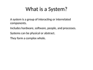 Information Systems InnovatorDetailed.pptx