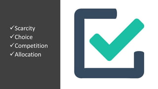 Chapter 1 Ten Principles 1.pptx | Economy | Business and Finance