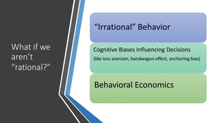 Chapter 1 Ten Principles 1.pptx | Economy | Business and Finance