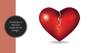 Chapter 1 Ten Principles 1.pptx | Economy | Business and Finance