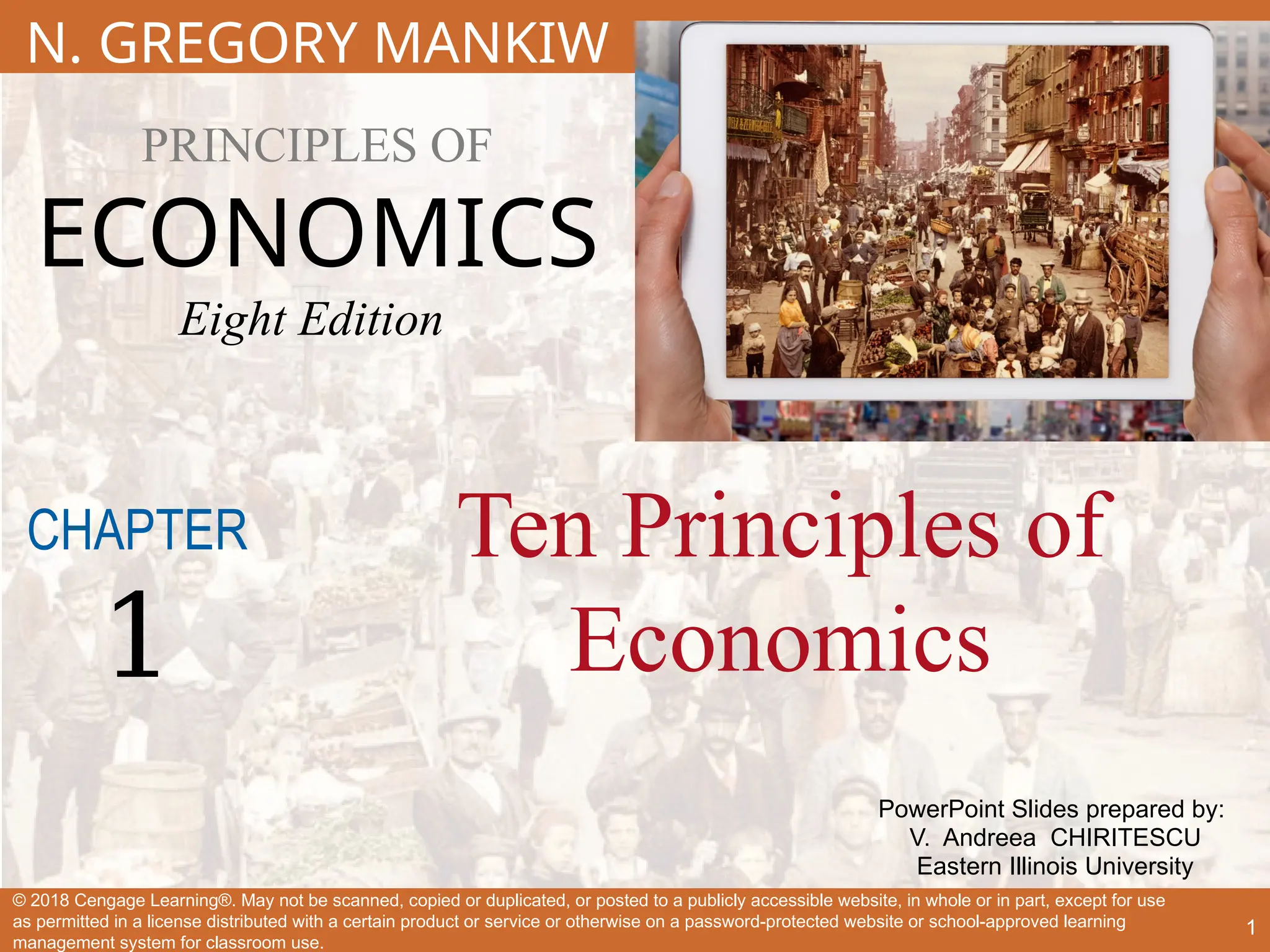 Chapter 1 Ten Principles of Economics.pptx