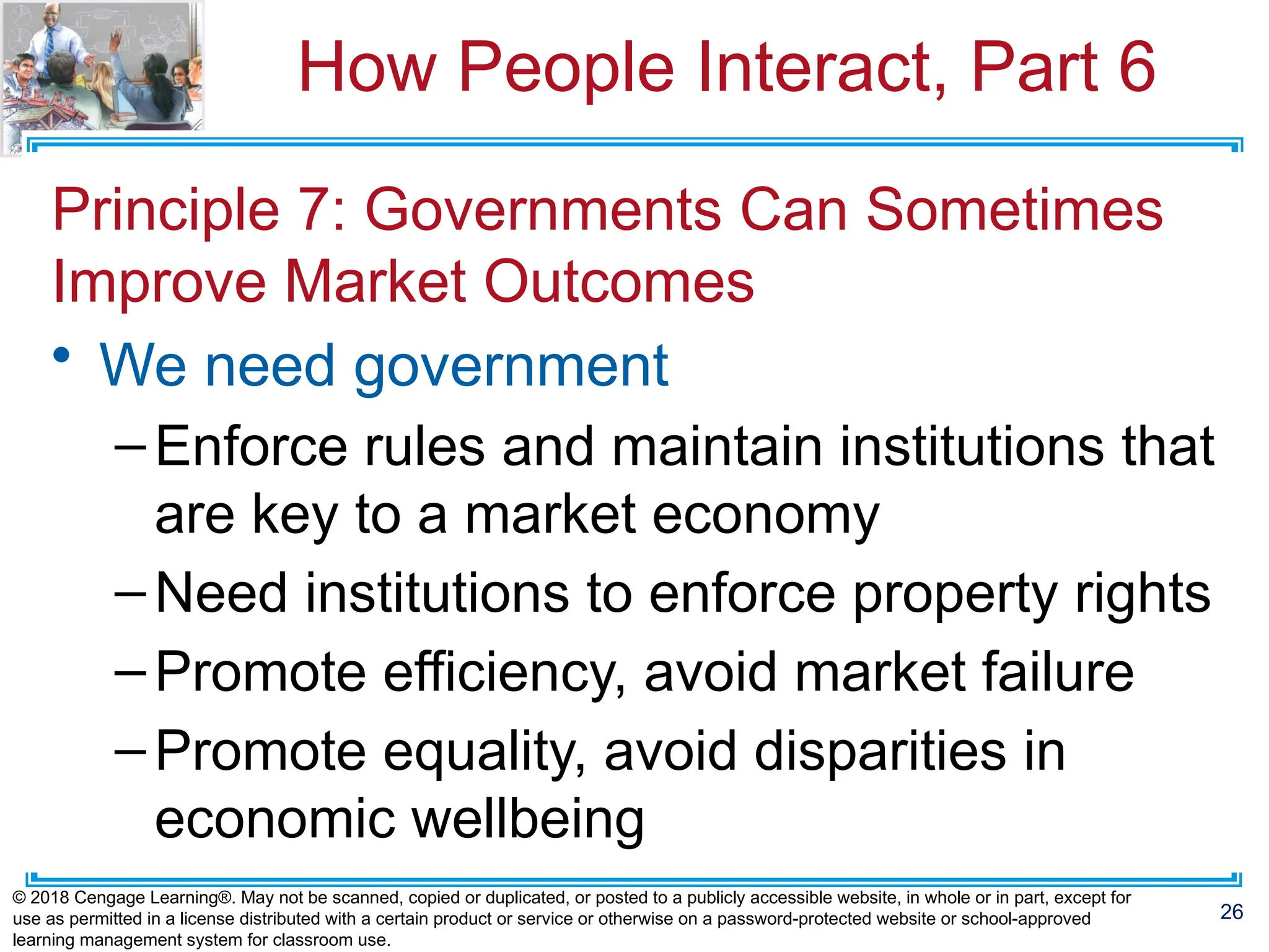 Chapter 1 Ten Principles of Economics.pptx